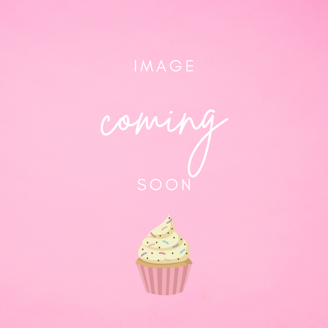 It's a Girl - Cupcake Gift Box | Sugar Rush Bakery – Sugar Rush Bakery Cupcakes Cakes